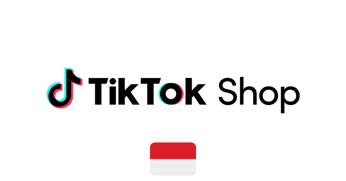 Tiktok Shop Indonesia Promo Codes 2026